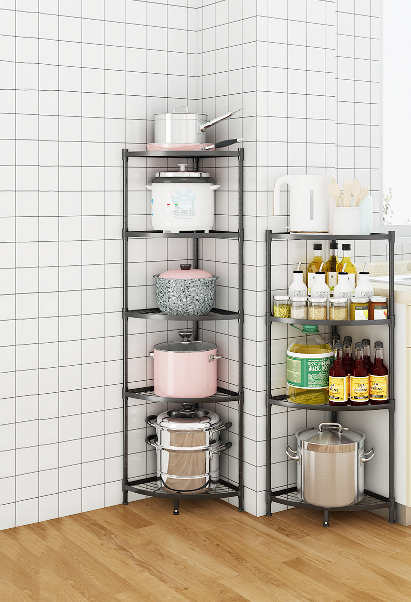 dish dryingr rack, utility rolling cart, storage trolley carts | China ...